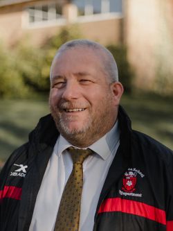 Home [www.hslc.co.uk]